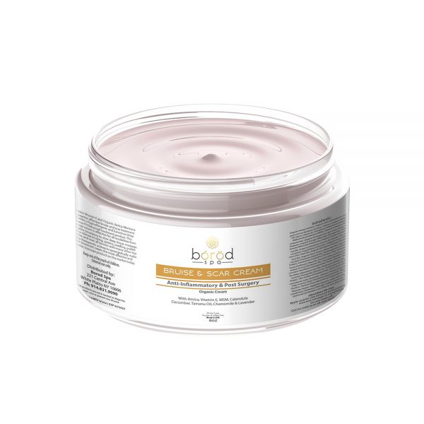 Borod Spa- Borod Spa at White Plains NY - Bőröd Spa Central Avenue